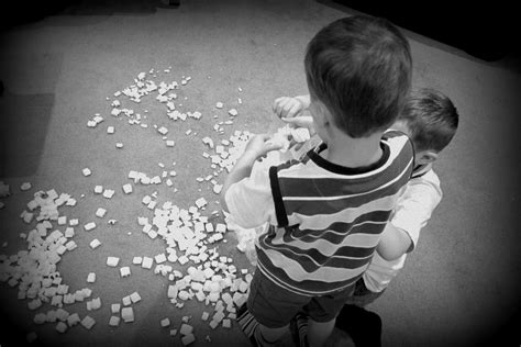 Image result for How to Make a Car Using a Box