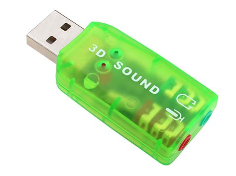 Image result for USB Audio