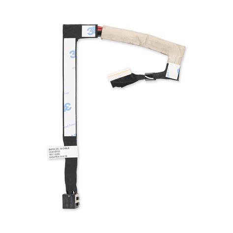 Image result for Alienware 17 R4 Infrared Cable