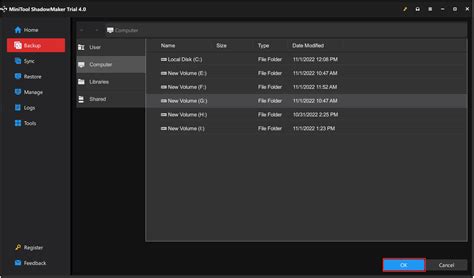 Image result for Update Windows Using Cmd