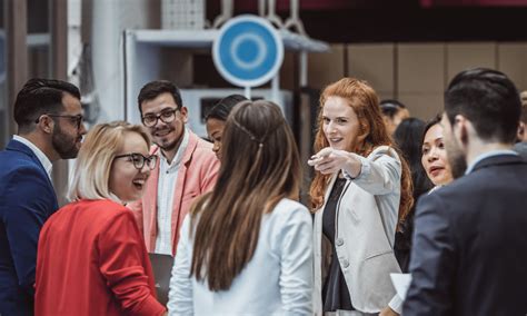 Image result for Silent Auction Programmes