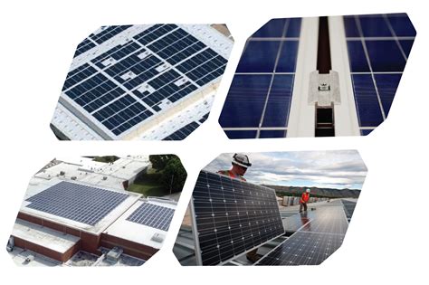 Image result for Helios Solar Plugin Tutorials