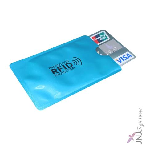Image result for NFC Protection Wallet
