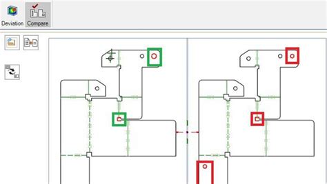 Image result for TruTops Boost Design