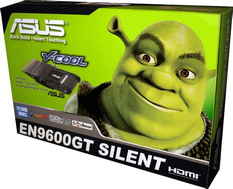 Image result for Open-Box GPU