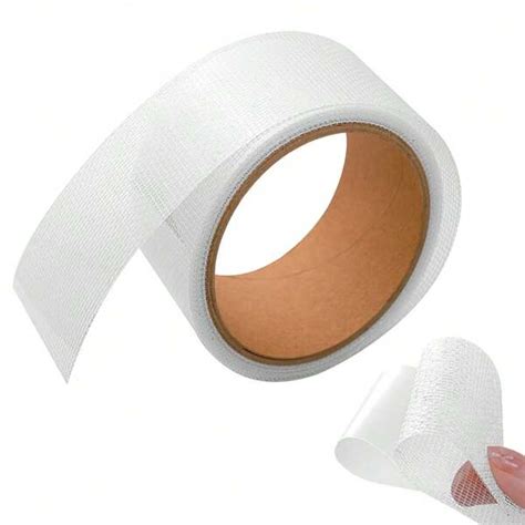 Image result for Mosquito Net Repair Kit