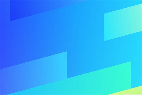 Image result for Opera Computer Wallpaper