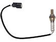 Image result for 2016 F350 O2 Sensor