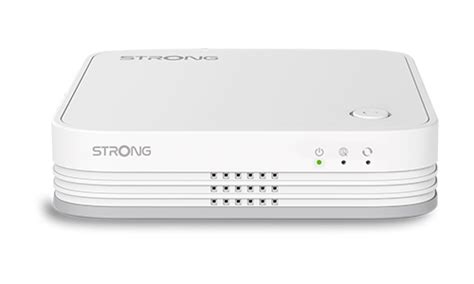 Image result for UPC Modem