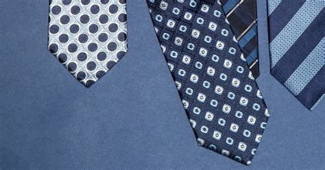 Image result for Tie Pattern