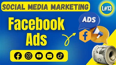 Image result for Facebook Ads Tutorial