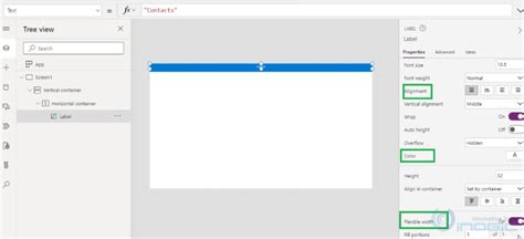 Image result for Model Driven App Launch Pages within Form Example Template