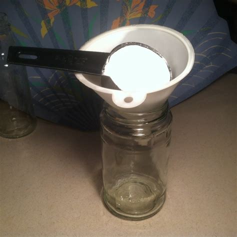 Image result for Homemade Ramdev Tooth Powder