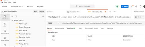 Image result for Postman CSV Data File