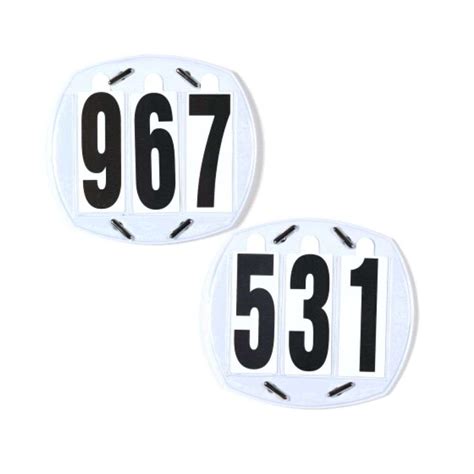 Image result for Digit Show