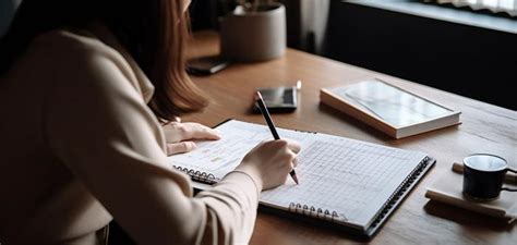 Image result for Teaching Reception