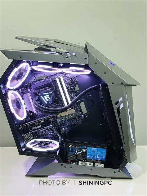Image result for PC Gaming Computer