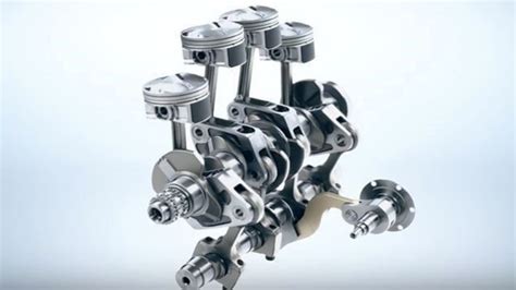 Image result for Vc-Turbo Engine