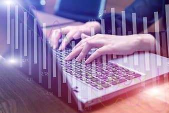 Image result for Computer Typing Hand Aesthetic