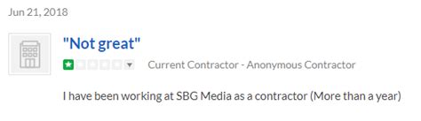 Image result for WoW Computer Scam