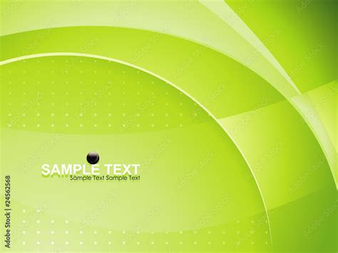 Image result for Sample Text Backgrounds