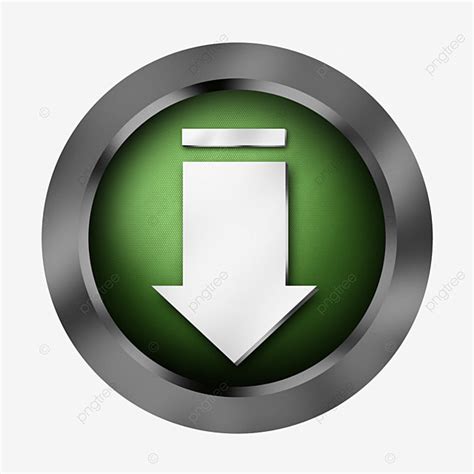 Image result for Decrypt and Download Button