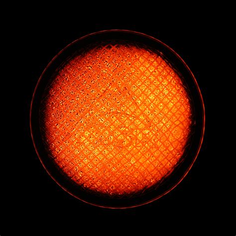 Image result for MSR Reactor Problems