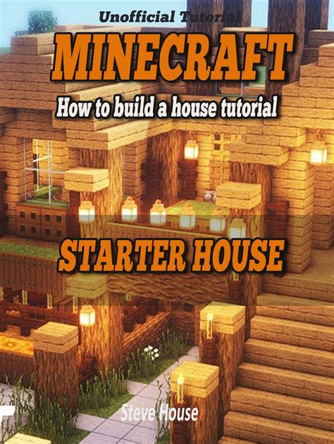 Image result for Building Tutorial for Minecraft