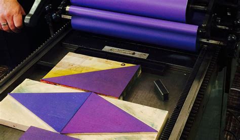 Image result for Open Studio File