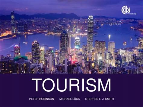 Image result for Example of Tourism PPT