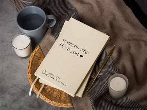 Image result for Gifts for Bride