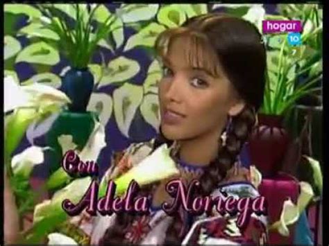 Image result for Maria Isabel Capitulo 11