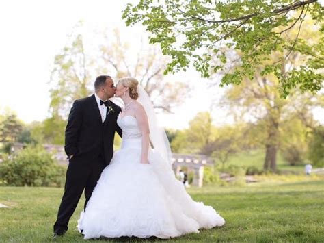 Image result for Average Looking Bride