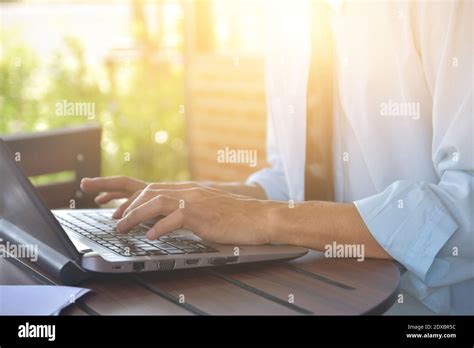 Image result for In Building with Computer