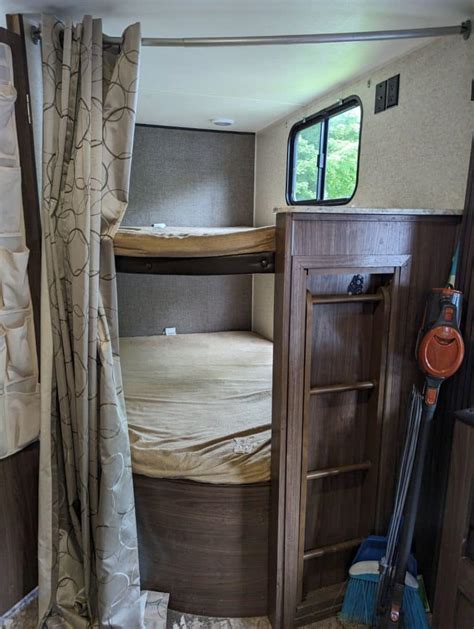 Image result for Installing Mini Split On RV