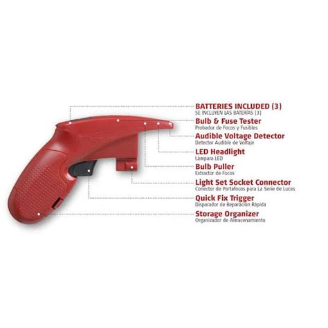 Image result for LightKeeper Pro Instructions