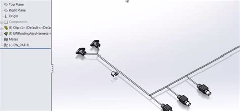 Image result for SolidWorks Electrical Tutorials