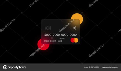 Image result for Credit Card Transparent MasterCard