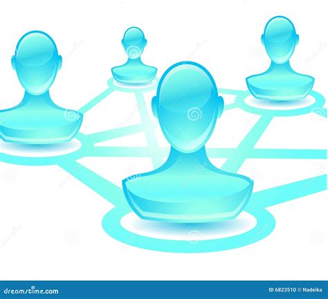 Image result for Power User Network