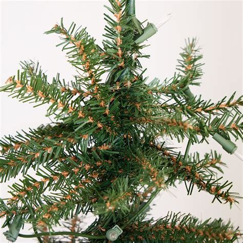 Image result for Alpine Christmas Tree