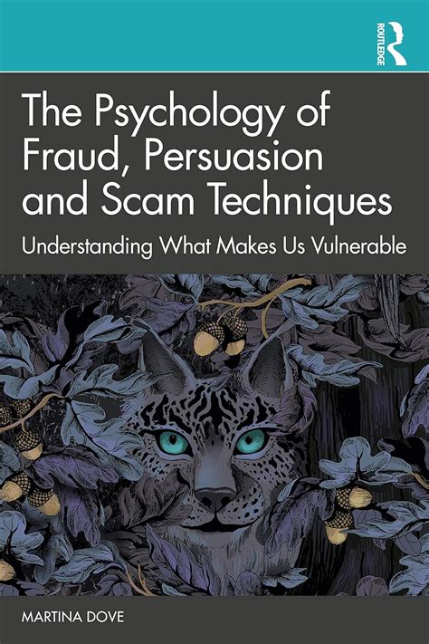 Image result for Scamming Techniques