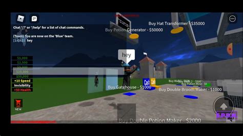 Image result for Wizard Tycoon Script