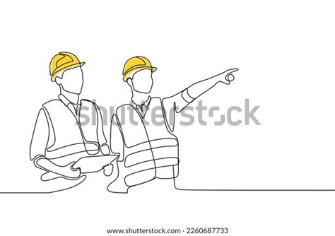 Image result for Continuous Line in Technical Drawing