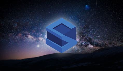 Image result for Apache Struts Library