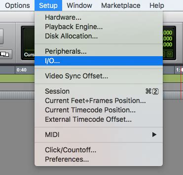 Image result for Using Pro Tools
