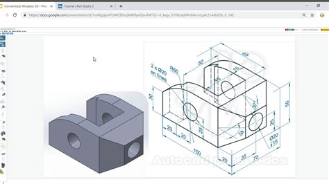 Image result for Onshape Toy Design