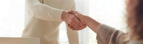 Image result for Community Partnership Collaboration