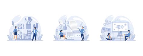 Image result for Computer Software Vector Design