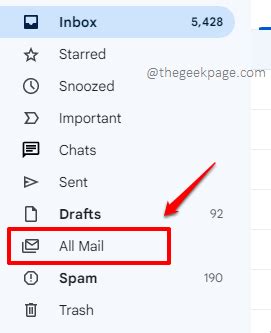 Image result for Via Email Roblox 6 Digit Code