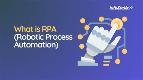 Image result for Python Projects Apps